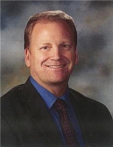 TAR Welcomes Tennessee PR Veteran Phil Newman As Director Of ...