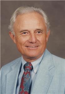 McIntosh, Andrew Johnson, Jr. - Chattanoogan.com