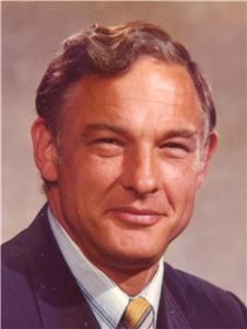 Ottley, Howard Edward - Chattanoogan.com