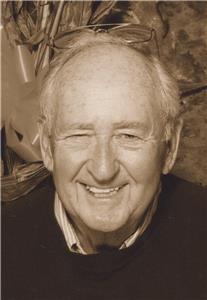 Clift, William A. "Bill" - Chattanoogan.com