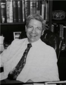 Lewis, Allen - Chattanoogan.com