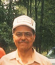 Williams, Leroy - Chattanoogan.com