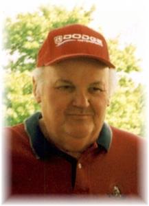 Fryar, Harold E., Jr. - Chattanoogan.com