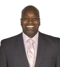 Kevin Conley Moves To CapitalMark - Chattanoogan.com