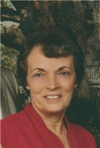 Feagin, Dorothy "Peggy" Loraine Wiggins - Chattanoogan.com