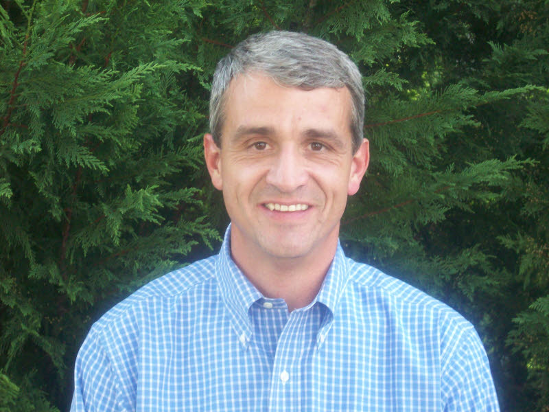 Erlanger Adds 4 Orthopedic Specialists, Bringing Total To 18 Employed ...