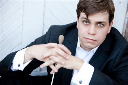 CSO Has Annual Home For The Holidays Concerts Dec. 19-20 - Chattanoogan.com