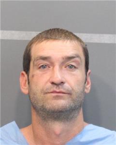 Wilcox Facing Multiple Assault Charges - Chattanoogan.com