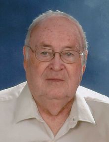 Cookston, Glenn Bernard (Dunlap) - Chattanoogan.com