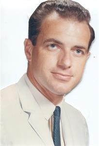 Burke, Marcus "Gene" - Chattanoogan.com