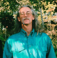 Walker, Michael Wayne (LaFayette) - Chattanoogan.com