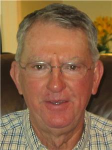 Tinker, Robert Leon, Sr. (LaFayette) - Chattanoogan.com