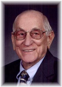 Perkins, Charles E. - Chattanoogan.com