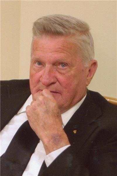 Hourigan, Edgar Lee "Bud" Jr. - Chattanoogan.com