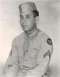 Werner, Charles - Chattanoogan.com