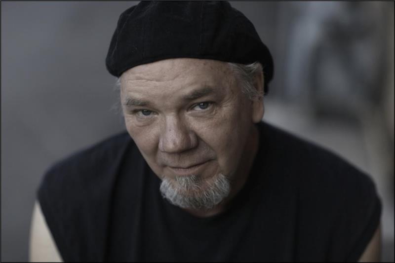 Eric Taylor Plays At Charles And Mrytle's Jan. 9 - Chattanoogan.com