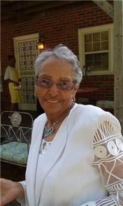 Ragland, Barbara Jones - Chattanoogan.com