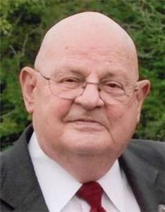 Venable, Charles Benjamin - Chattanoogan.com