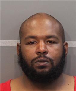 Man Says He Was Assaulted By Talley, Menifee At Chatt Inn On 23rd ...