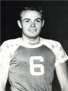 Bennefield, Bobby "Bob" Sr. - Chattanoogan.com