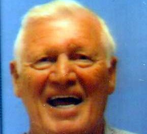 Sims, Jerry R. (LaFayette) - Chattanoogan.com