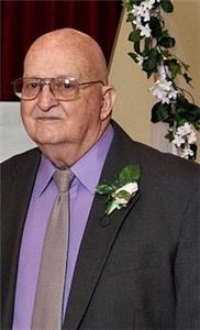 Collette, James Donald "Don" (Trion) - Chattanoogan.com