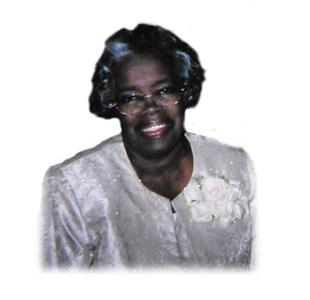 Simmons, Mabel - Chattanoogan.com