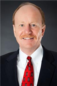 Gavin, Charles "Chuck" Earley IV - Chattanoogan.com