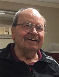 Vowell, Thomas W. - Chattanoogan.com