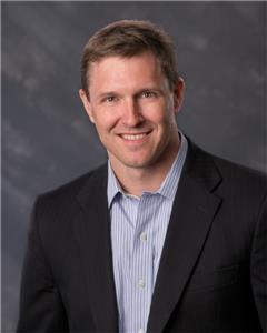 Chambliss Attorney Mark Cunningham Receives 2015 Leading Lawyer Award ...