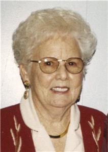 Jones, Evelyn Irene Nye - Chattanoogan.com