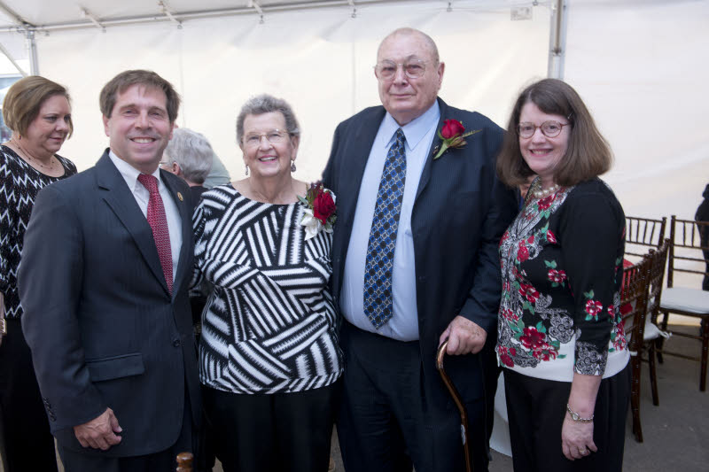 CHI Memorial's Rees Skillern Cancer Institute Is Dedicated ...