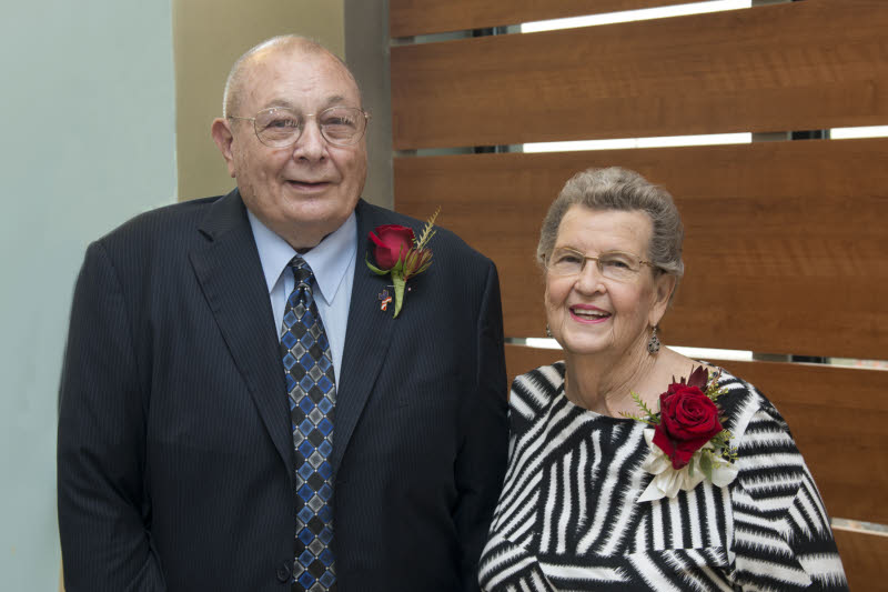 CHI Memorial's Rees Skillern Cancer Institute Is Dedicated ...