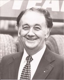 Tate, Dexter Martin (Dunlap) - Chattanoogan.com