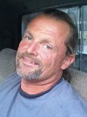 Skiles, David Allen - Chattanoogan.com