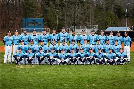 Cleveland State Baseball Opens 51-Game Slate With Win Over Roane State ...