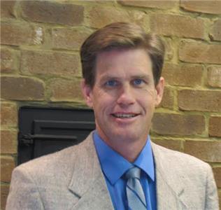 The Strauss Company Names Robert Roberts As Vice President Of Pre ...
