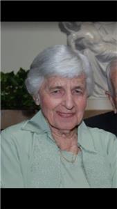 Appleton, Elizabeth Dietzen - Chattanoogan.com