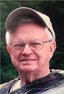 Hamilton, Edward "Ed" Maxie - Chattanoogan.com