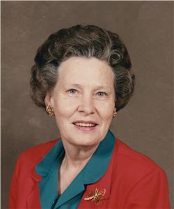 Baskette, Minnie Jo - Chattanoogan.com