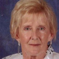 Hassler, Barbara Lewis - Chattanoogan.com