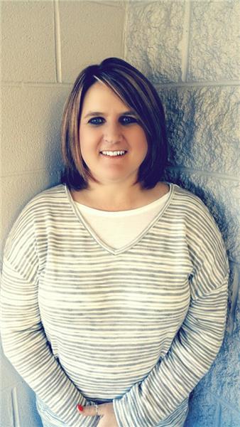 Whitfield County 911 Center's Ratcliff Named Employee Of The Month ...