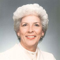 Card, Sybil - Chattanoogan.com