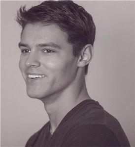 Horton Charged In Wreck That Claimed The Life Of Jordan Guess ...