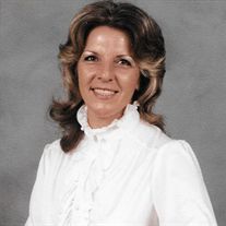 Brown, Mary R. (Cleveland) - Chattanoogan.com