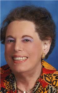 Bohn, Barbara Sacks - Chattanoogan.com