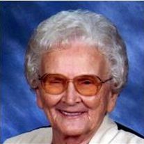 Collier, Annie Ruth - Chattanoogan.com