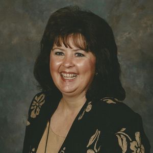 Tapp, Patricia Patton (Chickamauga) - Chattanoogan.com