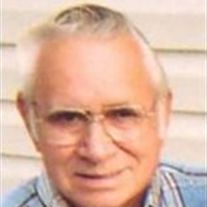 Varady, Jerry "J.R." - Chattanoogan.com