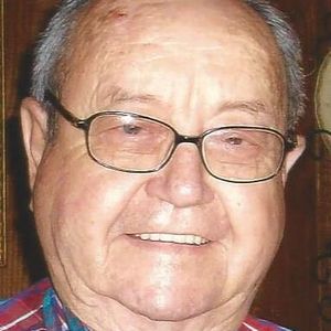 Jones, William Paul (Chickamauga) - Chattanoogan.com